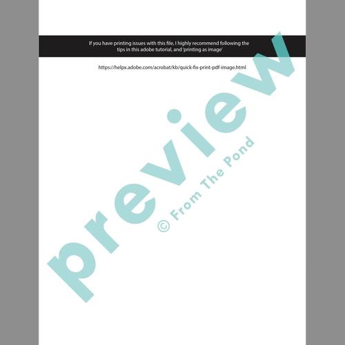 Pumpkin Pie Number Line Addition Craft | Fall Math Activity by From the ...