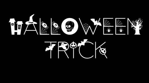 Font Bundle 8: Halloween Fonts (Commercial Use Allowed) | TPT