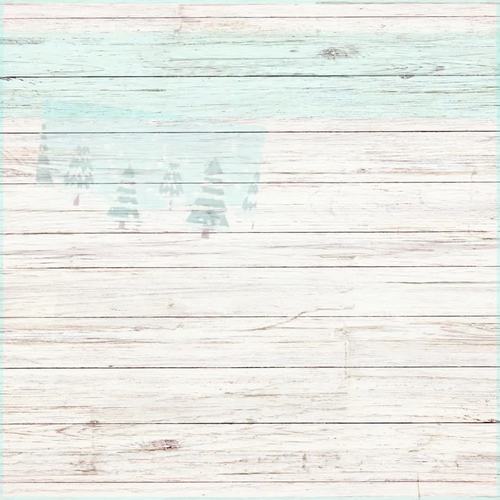 Simple Winter Backgrounds Clip Art - winter theme - Animated images