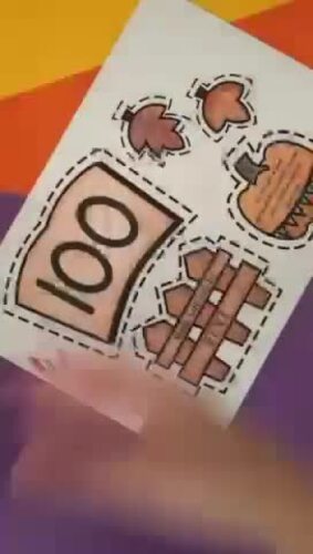 Thanksgiving Bible lessons for kids. Sunday school Psalm 100 craft ...