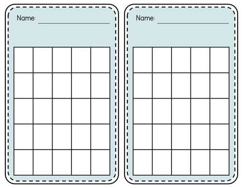Bundled reward charts for classroom management by Task-it-Teacher