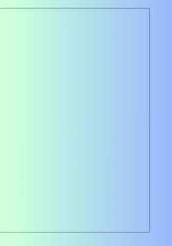 Counting and Mental Math Printable Number Worksheet and Activity Pack