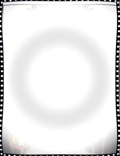 Radio Drama Script Very Popular Four Radio Plays and Unit High Engagement!