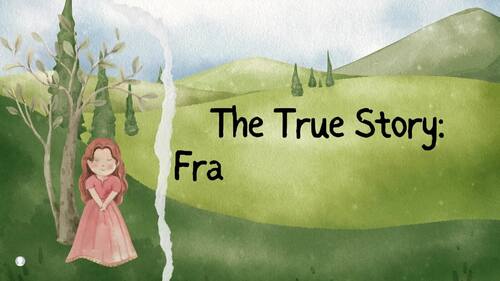 Free resources | TPT