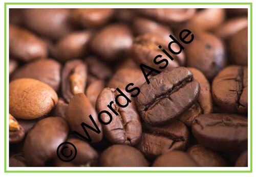 Spanish Language Vocabulary Flashcards CAFETERIA by Words Aside | TPT