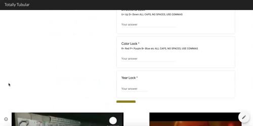 Totally Tubular Transformations and Dilations Escape Digital TEKS 8.3C ...