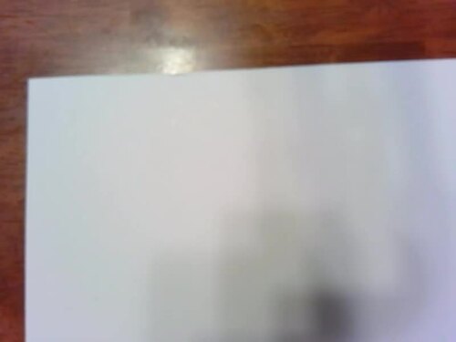 Mass-Volume/Volume-Volume Calculations Lesson Video by All Your ...