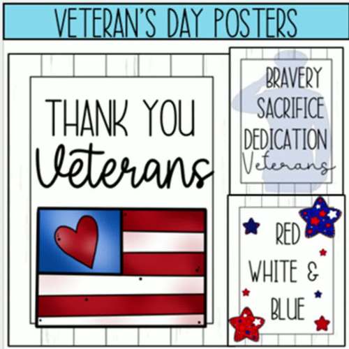 Year-long Seasonal Posters MEGA BUNDLE Comes with *90+ Posters* | TPT