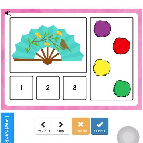 NO PRINT NO PREP Phonological Segmentation Phonemic Level Boom Deck