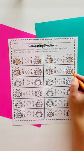 Emergency Sub Plans 3rd Grade | Spring Theme | Editable | No Prep