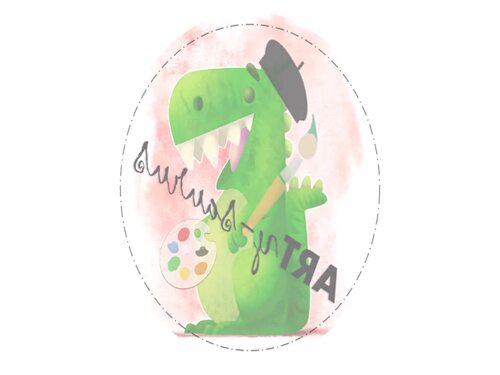 9, 12, 16 A-D Mystery Grids BUNDLE (Sub, Substitute, Grid Method, Grid ...