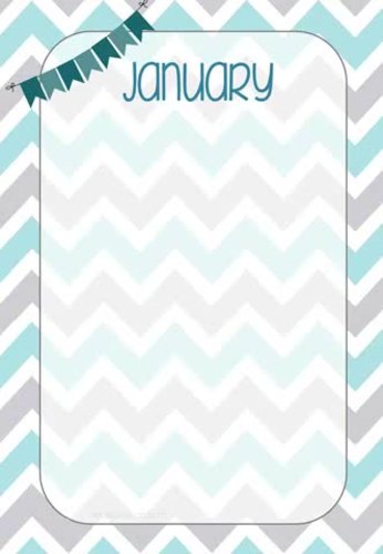 Chevron and Bunting Classroom Decor Pack by Teach Up Quality Teaching ...