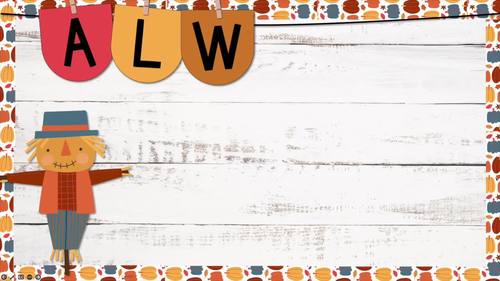 Thanksgiving Classroom Decor | Gratitude Bulletin Board / Door Decor ...