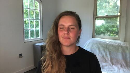 Sing With Me! Vocal Curriculum - Lesson Forty-Eight (Part 1): Minor Scales