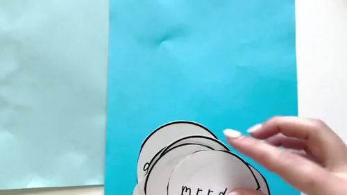 Do Re Mi Solfege Matching Heart Game for Valentine's Day Elementary Music