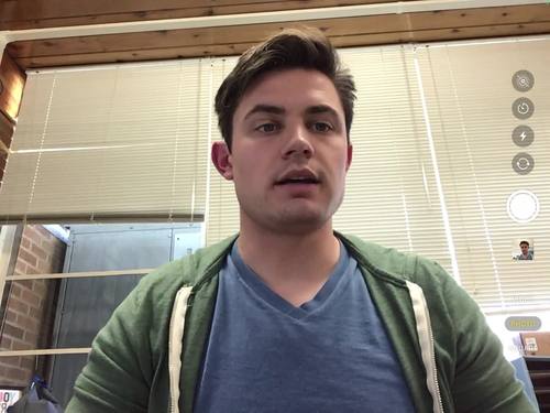 Best Behavior Club Bundle - Automated Home Notes & Data Graphing