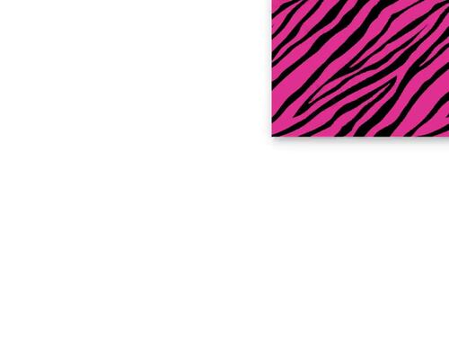 Pink Black Digital Papers, scrapbooking fashion doll, backgrounds ...