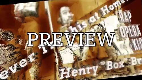 Context Clues Worksheets Nonfiction Multiple Choices 6th and 7th Grade ...