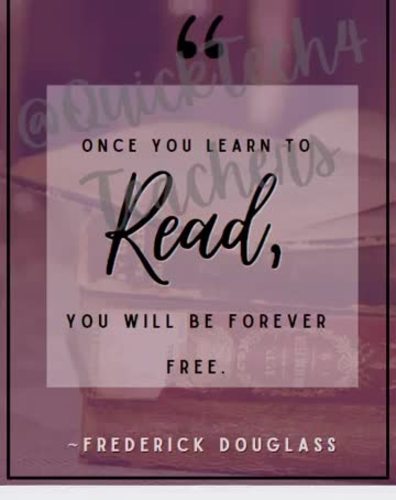 Reading Quotes Printables | Reading Quotes Posters | Library Decor