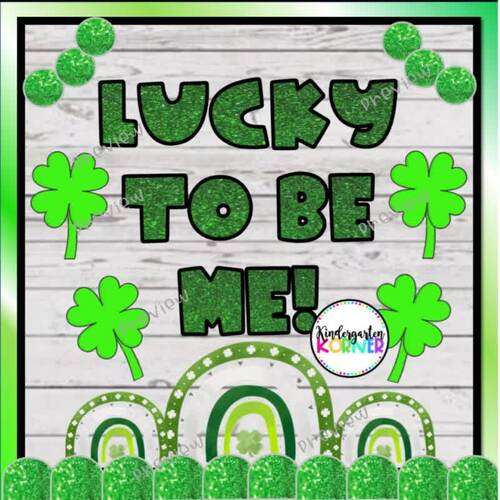 March MEGA Bundle - Math, Writing Journals, Read Across America, Spring