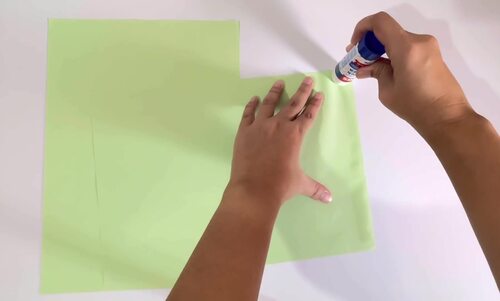 Native American Heritage Month Build a Totem Pole and Reading Passages ...