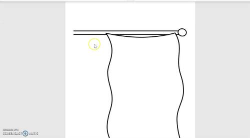 Mini Olympics Sports PDHPE Program ES1/Stage 1 New NSW Syllabus ...