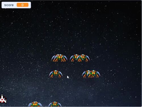 Scratch Coding Complete Course –18 Programming Project Activities 8th-11th Grade