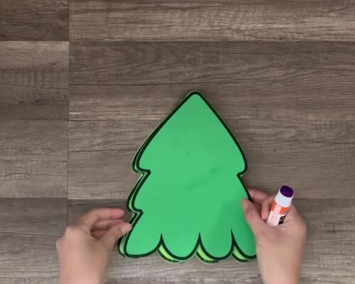 The Wish Tree Read Aloud Craft Lesson on Kindness, Optimism, and ...