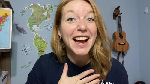 Staff Secret Santa! Have some holiday FUN with your coworkers! | TPT