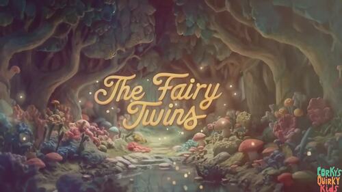 Lolo & Lulu: Fly Your Own Way | SEL & Disability Story-Single Classroom ...