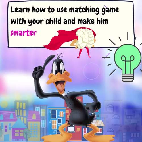 House Unit BUNDLE for Kindergarten and Elementary ELL | TpT