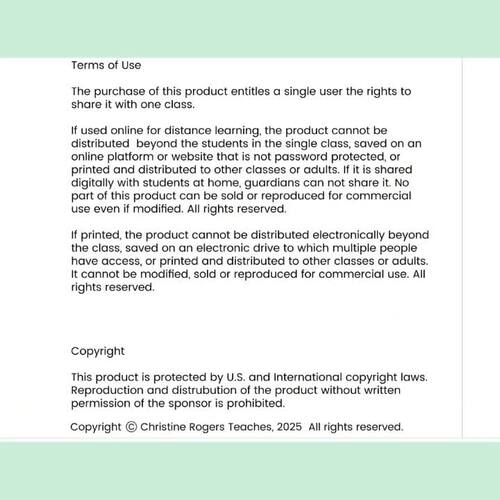 Energy Transfer in Waves and Energy Unit 4th Grade NGSS Science in a ...