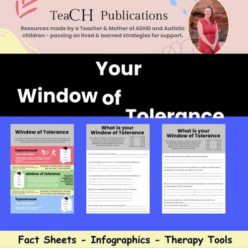 Stress Management and Anxiety Coping Skills with Brain Break Breathing ...