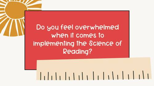 Holiday Rhyming Clip Cards (Phonological Awareness Activities) | TPT