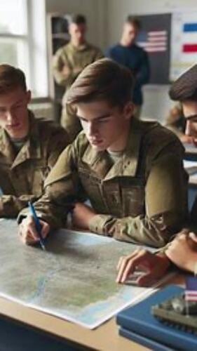 AP Precalculus Project | Trigonometric modeling Rate of change Inverse ...