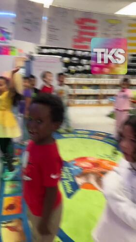 Candy Land Math & Literacy Activities | 12 Hands-On Games | | TPT