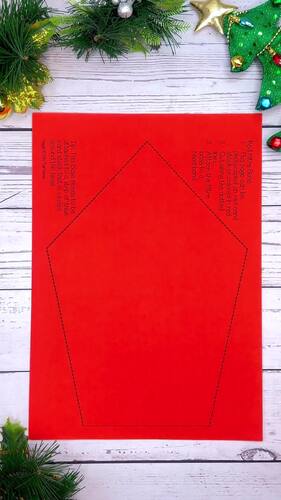 Christmas In The Netherlands | Holidays Around The World | Craft and ...