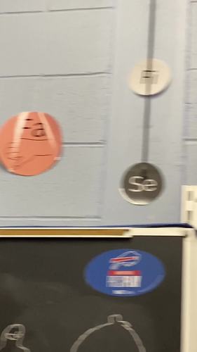 Solfege Classroom Posters w/ Curwen Hand Signs - Desert Color Scheme