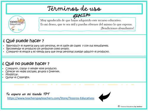 VOCALES - HOJAS DE PRACTICA / VOWELS IN SPANISH WORKSHEETS | TPT