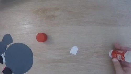 Australian Animals Craft Mammals Thematic Unit by Tech Teacher Pto3