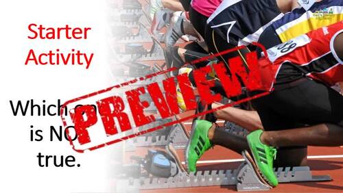 How justified was Nat Turner's Revolt? by Dans History Highway | TPT