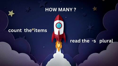 Let's Count How Many by STAVROULA GRIGORIADI | TPT