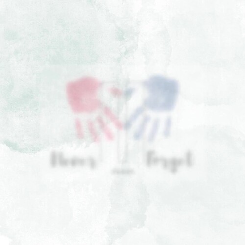 Unique September 11th Patriot Day Handprint Activities for Preschoolers