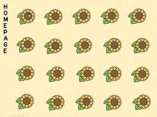 Nouns, Verbs, and Adjectives Seasons Bundle for Google Classroom™