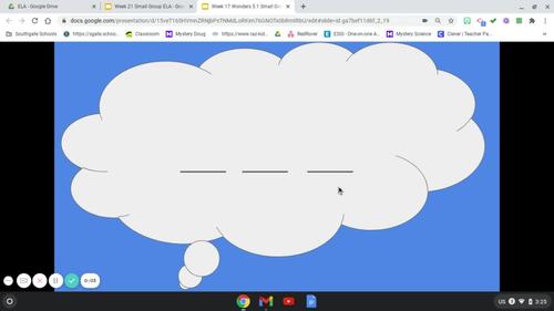 Wonders Sight Words and CVC Word Reading Bundle! by Aimee Kuhn | TPT