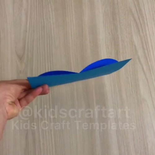 Peace Craft Sunflower Ukrainian Flag We Stand With Ukraine Solidarity ...