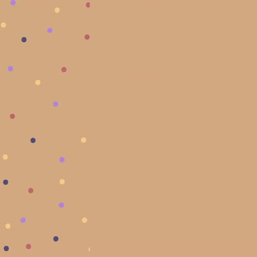 Bugs & Insects | Spring Color by Number 4-5-6 Digit Addition and ...