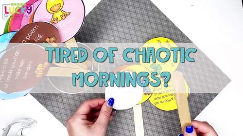 October 5 Minute Fillers October Warm Up Activities October Morning ...