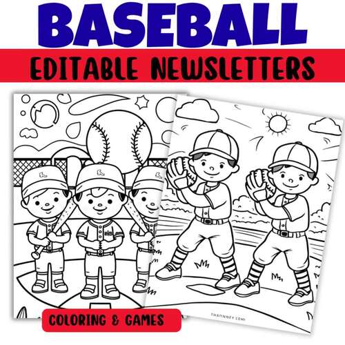 Football Printable Scavenger Hunt -Classroom Indoor Game- Outdoor Games