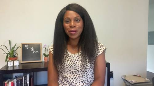 Take Back Your Classroom: Classroom Management Tip #6 by Teach Me Ms G